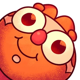 Jesse Cox | Wikitubia | Fandom