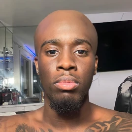 Kai Cenat | Wikitubia | Fandom