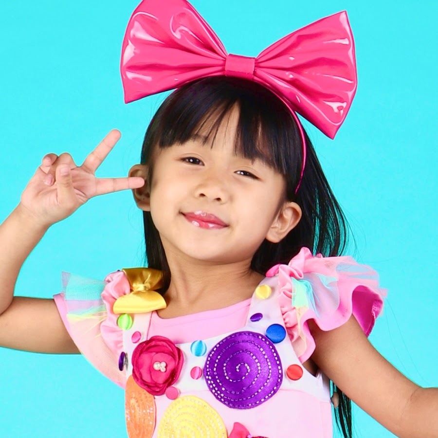 KAYCEE & RACHEL in WONDERLAND FAMILY | Wikitubia | Fandom KAYCEE & RACHEL in WONDERLAND FAMILY | Wikitubia | Fandom