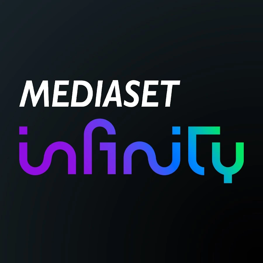 Mediaset Infinity | YouTube Wiki | Fandom