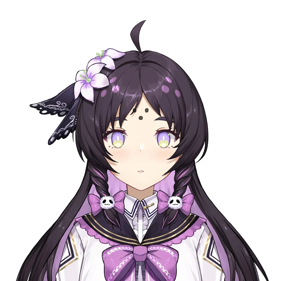 Melita X Ch. Pixela Project | Wikitubia | Fandom