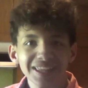 Simian Jimmy | Wikitubia | Fandom