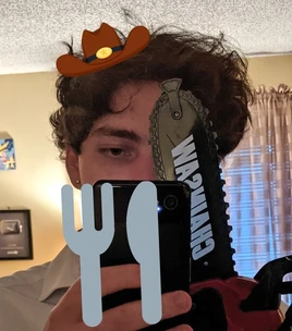 Mikasacus | Wikitubia | Fandom