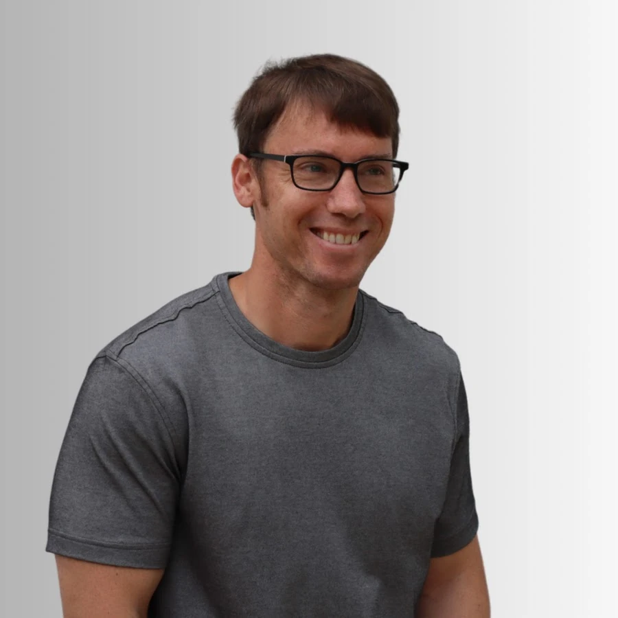 Mr. Beat | YouTube Wiki | Fandom