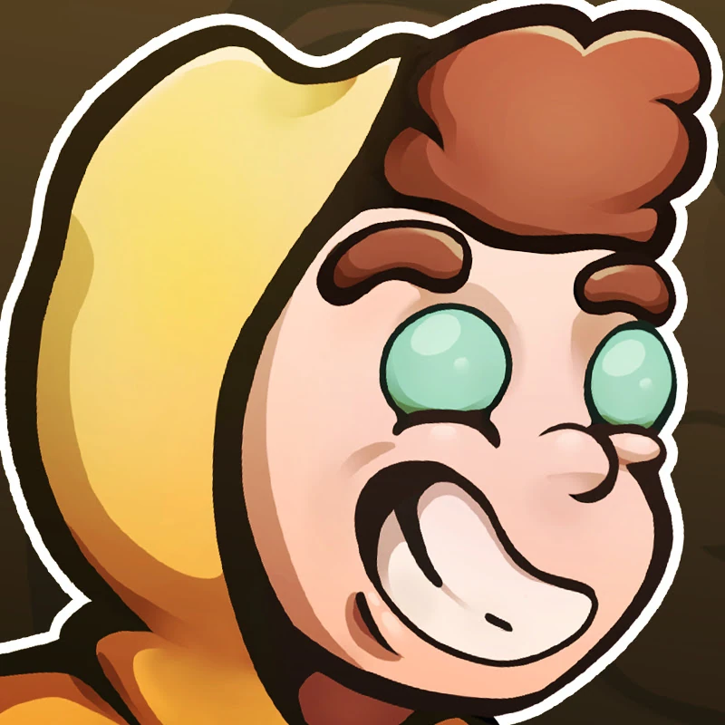 MrJake | YouTube Wiki | Fandom