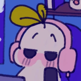 Psych2Go | Wikitubia | Fandom