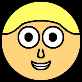 ramahfool | Wikitubia | Fandom