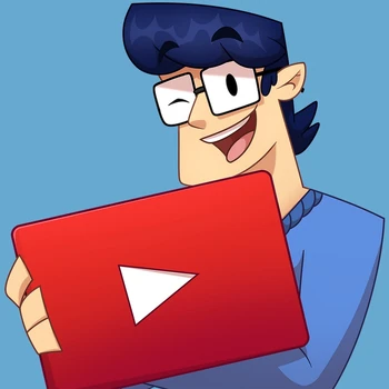 Toon Ricky | Wikitubia | Fandom