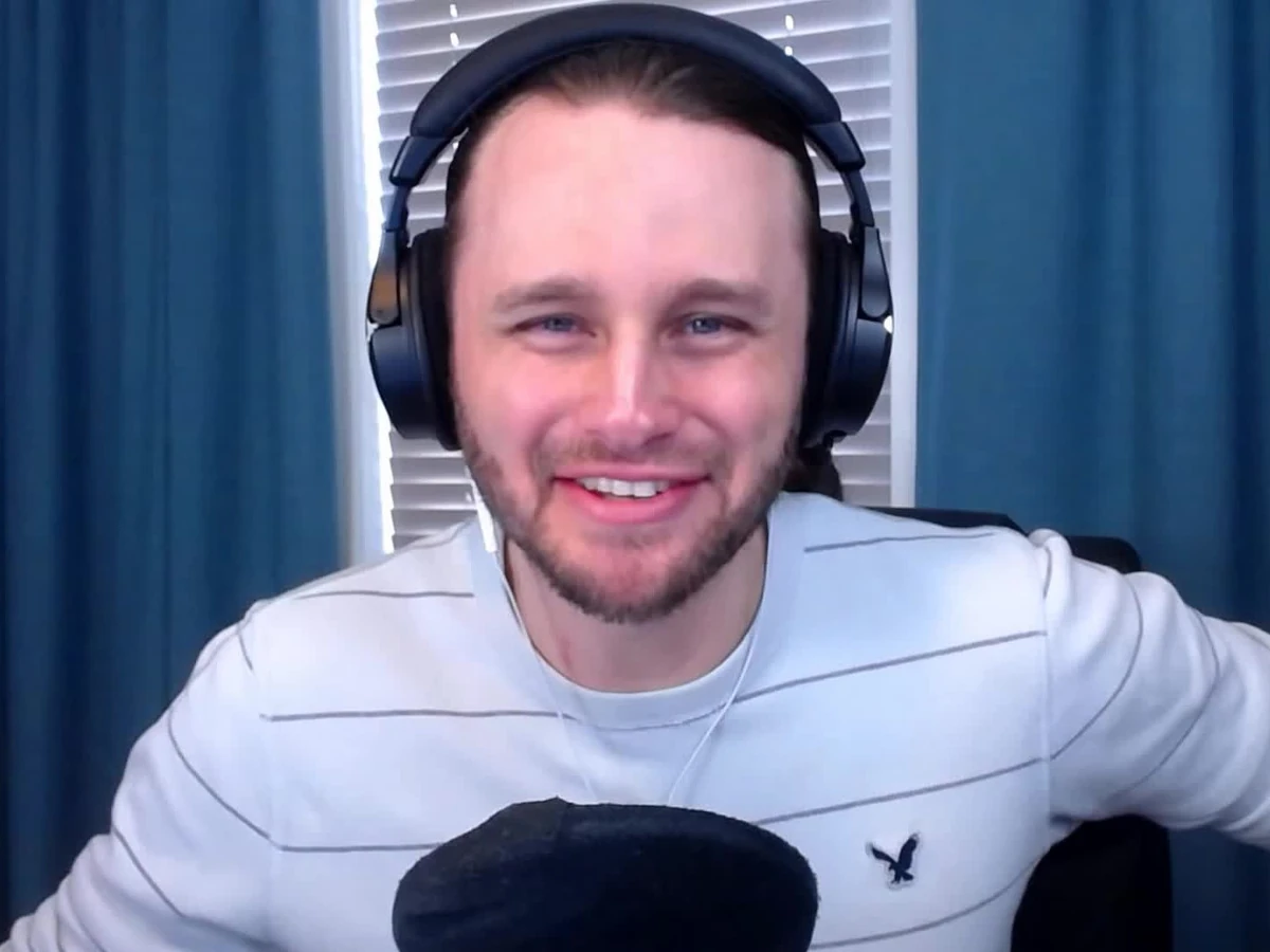 SSundee | Wikitubia | Fandom