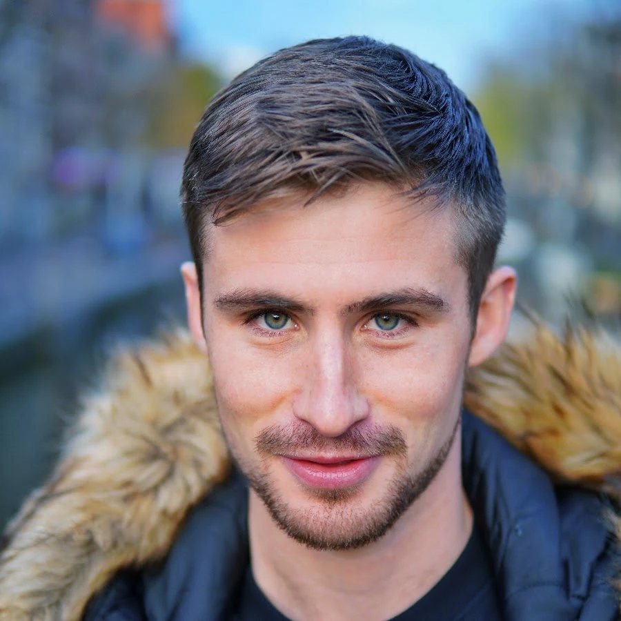 Scottsreality | Wikitubia | Fandom