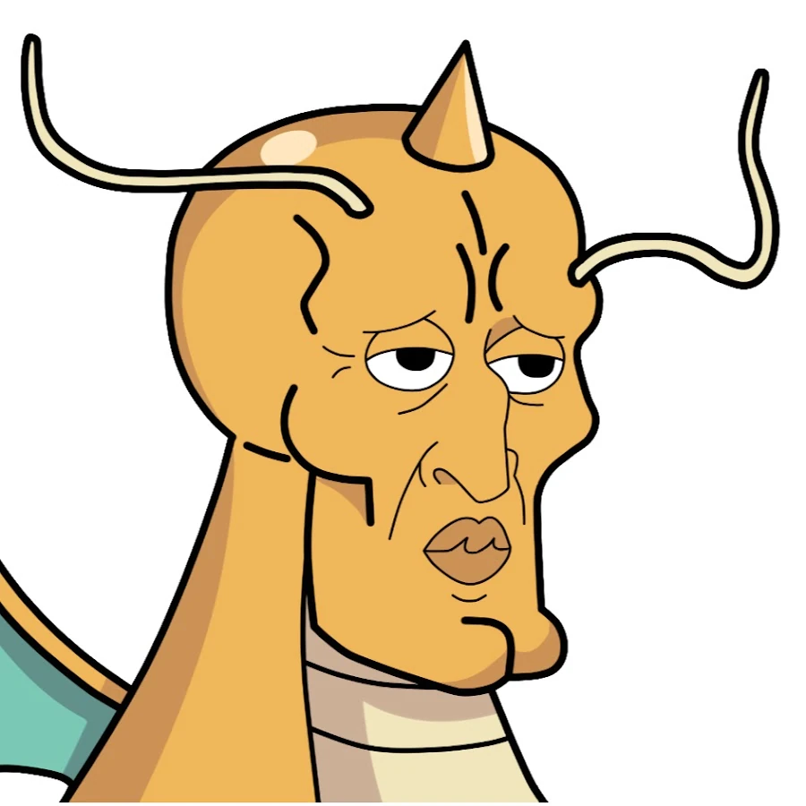 Senza | Wikitubia | Fandom