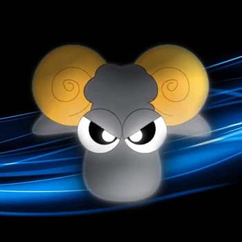 Sheeprampage | Wikitubia | Fandom