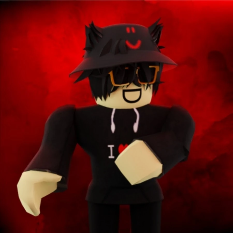 SkylerClock | Wikitubia | Fandom