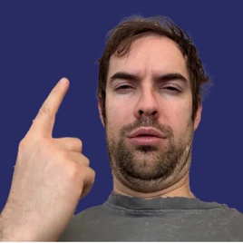 jacksfilms | Wikitubia | Fandom