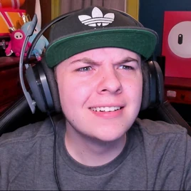 Stentric | Wikitubia | Fandom