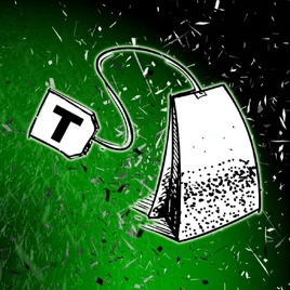 TBAG [Epic Gaming] | Wikitubia | Fandom