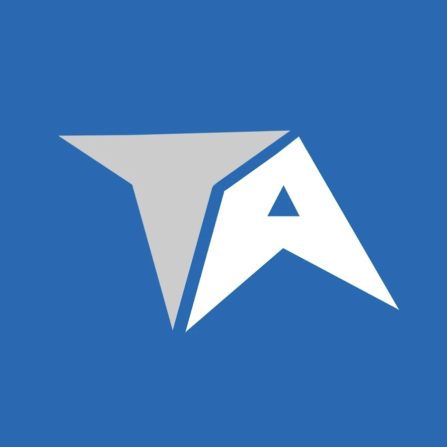 That's Amazing | Wikitubia | Fandom