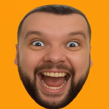 Tom Sings | Wikitubia | Fandom