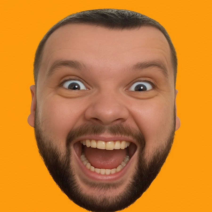 Tom Sings | Wikitubia | Fandom