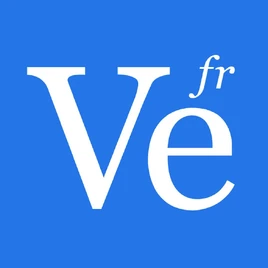 Veritasium | Wikitubia | Fandom
