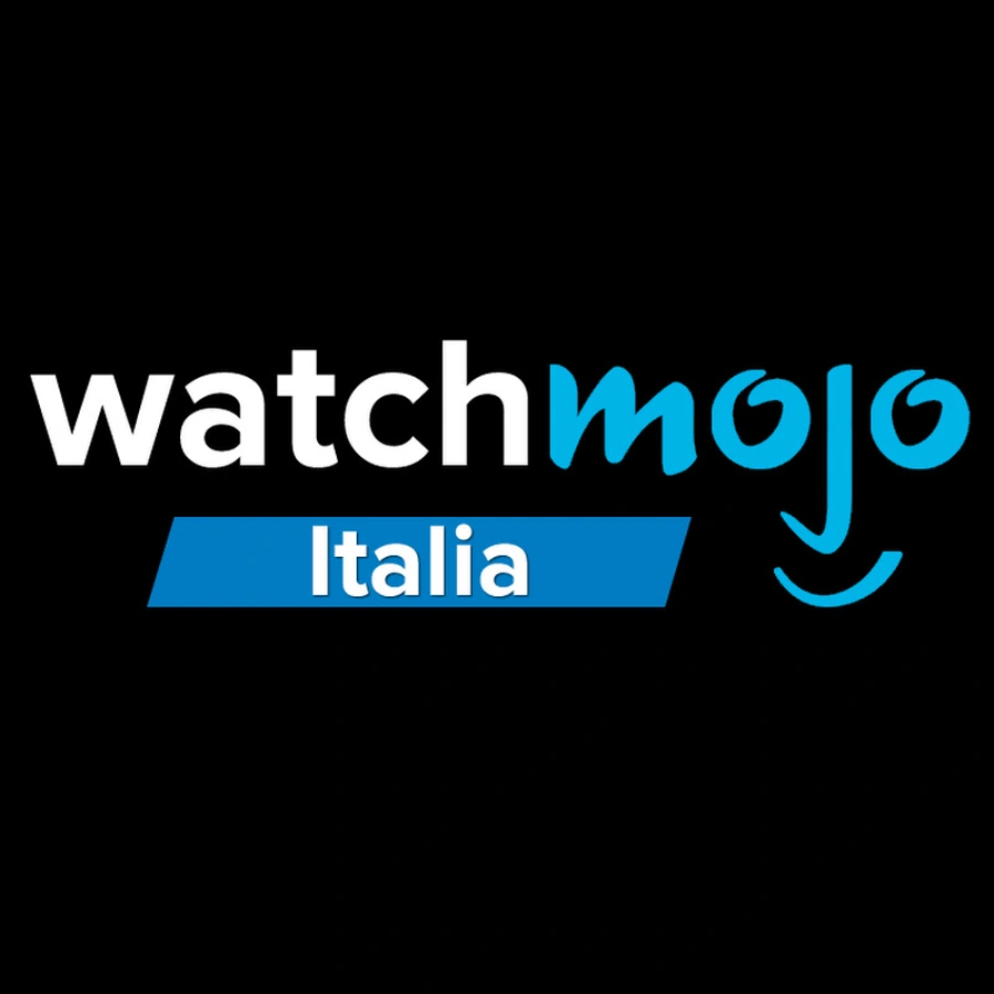 WatchMojo Italia | YouTube Wiki | Fandom