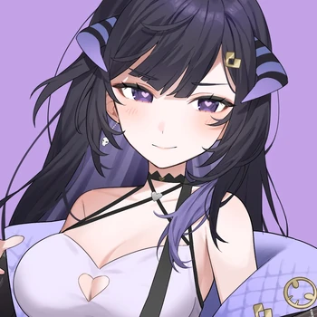 Yura Rikudou / 六道ユラ [PRISM Project] | Wikitubia | Fandom