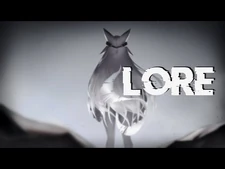 Dya Rikku | Wikitubia | Fandom