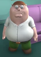 ai_peter | Wikitubia | Fandom