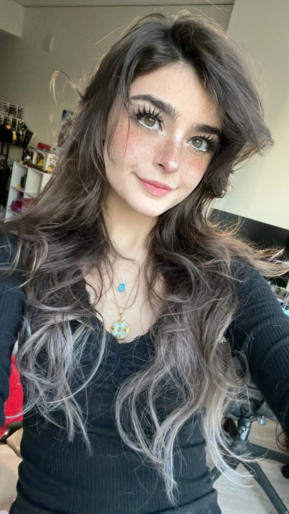 ARUUU | Wikitubia | Fandom