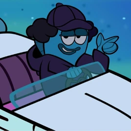 Awe | Wikitubia | Fandom