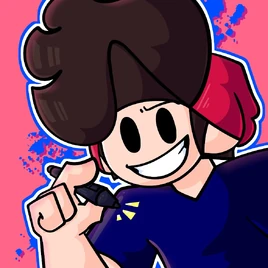 BrodyAnimates | Wikitubia | Fandom