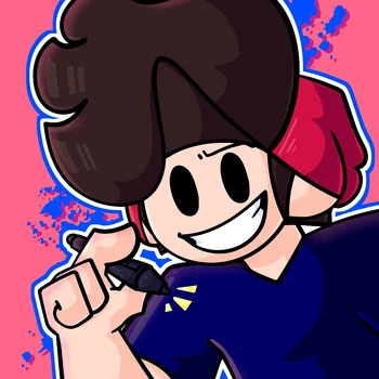 BrodyAnimates | Wikitubia | Fandom