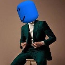 CORSO | Wikitubia | Fandom