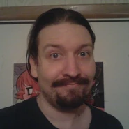 ClementJ64 | Wikitubia | Fandom