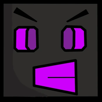 DragonMC | Wikitubia | Fandom