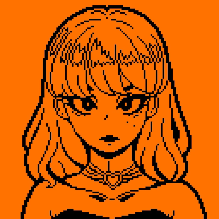 f4mi | Wikitubia | Fandom