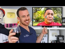 Doc Adam | Wikitubia | Fandom