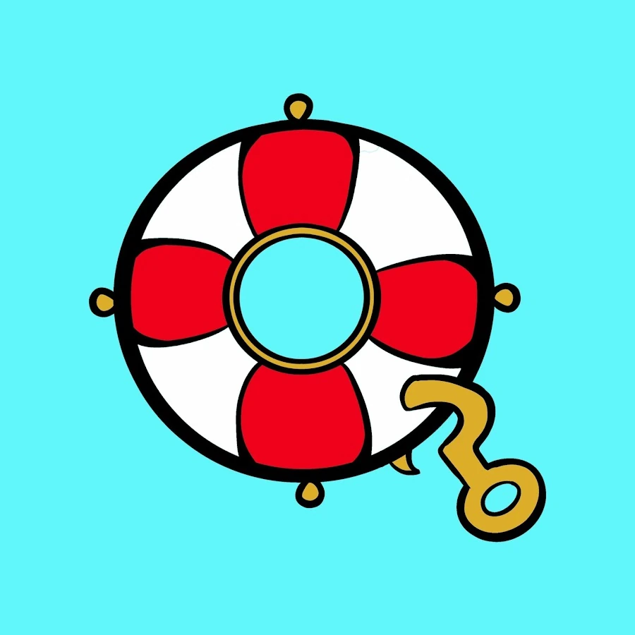 HOOKED! | Wikitubia | Fandom