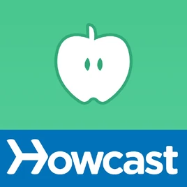 Howcast | Wikitubia | Fandom
