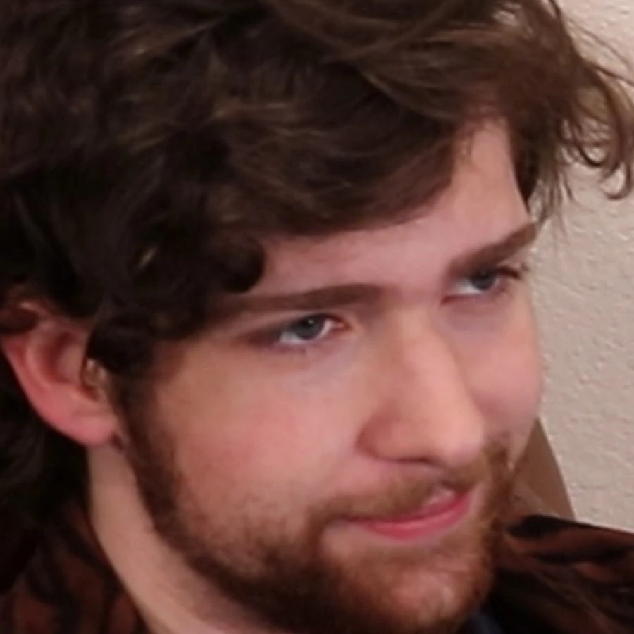 Hugbox | Wikitubia | Fandom