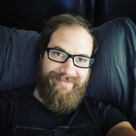 Jeff Favignano | Wikitubia | Fandom