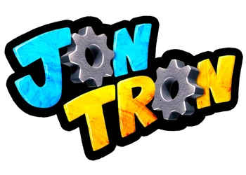 JonTronShow | Wikitubia | Fandom