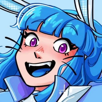 Kaboodle | Wikitubia | Fandom