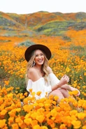 LaurDIY | Wikitubia | Fandom