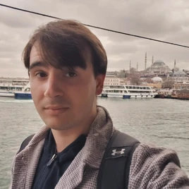 Living Ironically in Europe | Wikitubia | Fandom