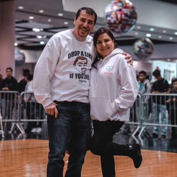 Mama Rug and Papa Rug | Wikitubia | Fandom