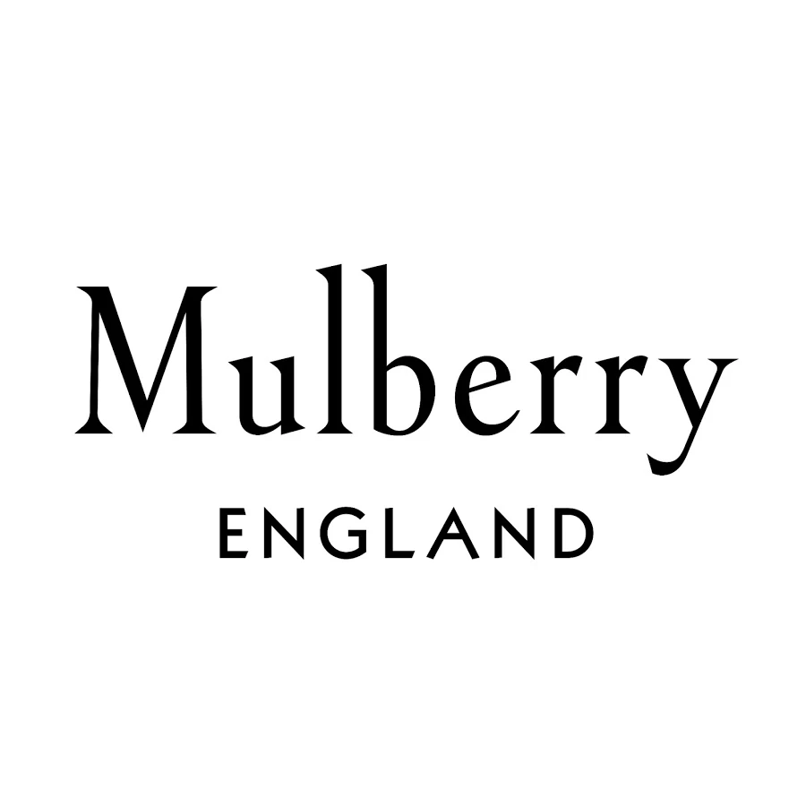 Mulberry | Wikitubia | Fandom