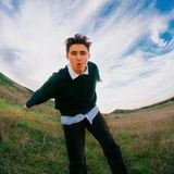 Nicky Youre | Wikitubia | Fandom