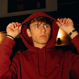 NicoIsCold | Wikitubia | Fandom