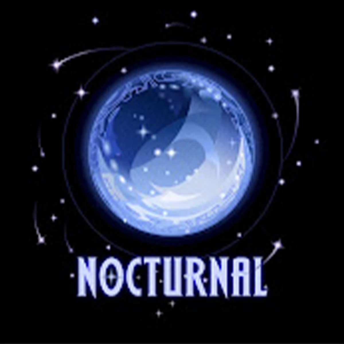 Nocturnal | Wikitubia | Fandom